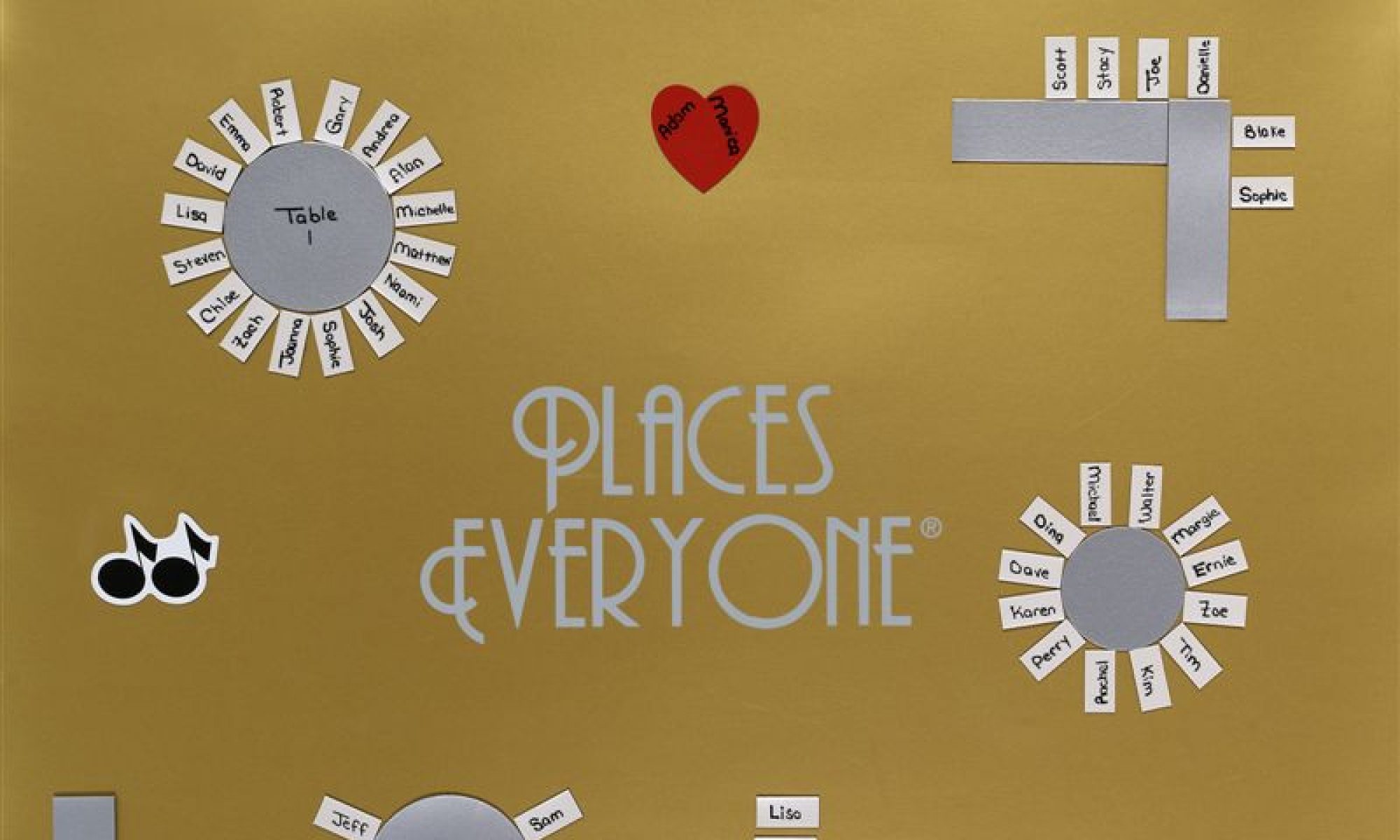 cropped-Overhead-Places-Everyone-3-1-1-4.jpg – Places Everyone
